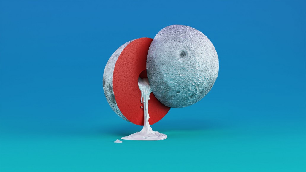 Planetary Anatomy | The Coolector