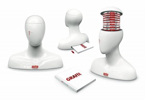Dexter The Complete Series Collection | The Coolector