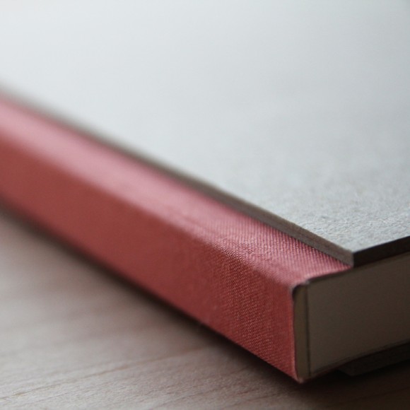 Phone + Book | The Coolector