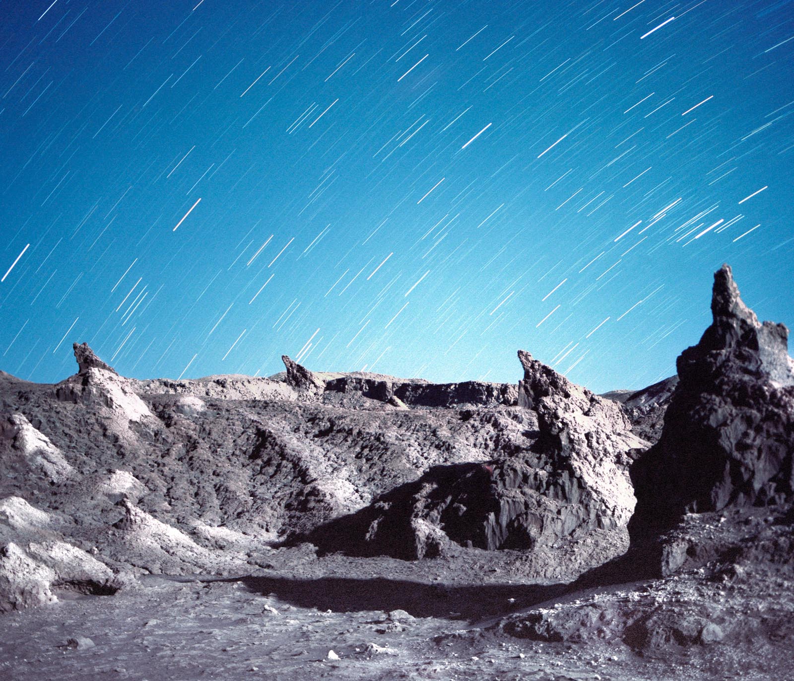 Reuben Wu Photography | The Coolector