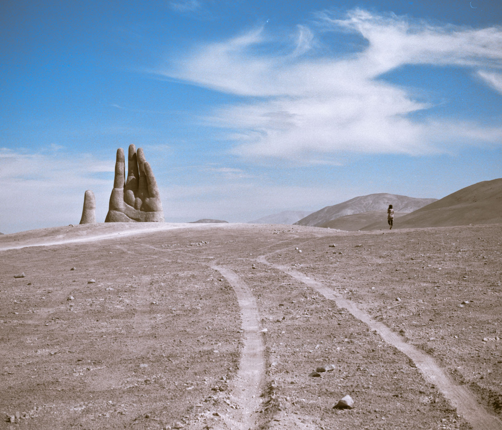 Reuben Wu Photography | The Coolector