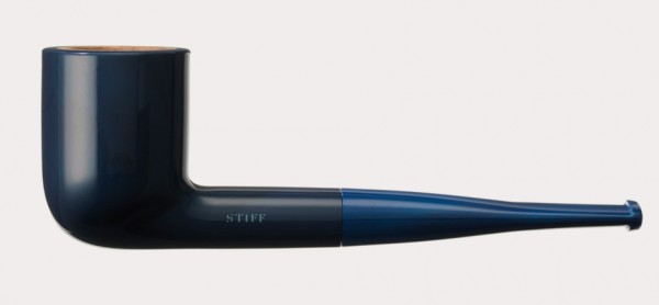 Stiff Pipe | The Coolector