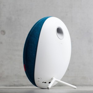 Libratone LOOP | The Coolector