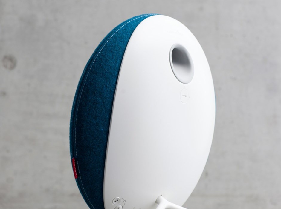 loop side | The Coolector