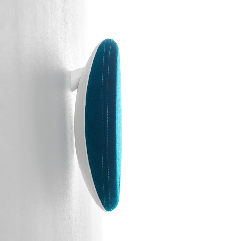 Libratone LOOP | The Coolector
