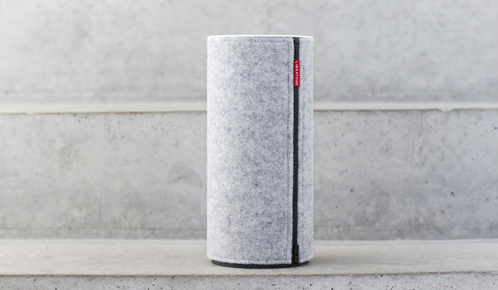 Dash Wireless Smart Headphones | The Coolector