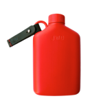 Westerlind Goods | The Coolector