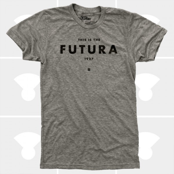 Fabian Oefner's Disintegrating Cars | The Coolector