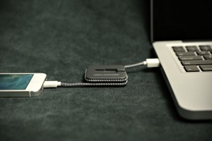 Native Union Jump Cable | The Coolector