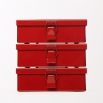 Best Made Strong Box | The Coolector