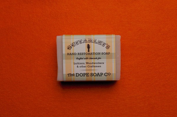 Dope Soap Company | The Coolector