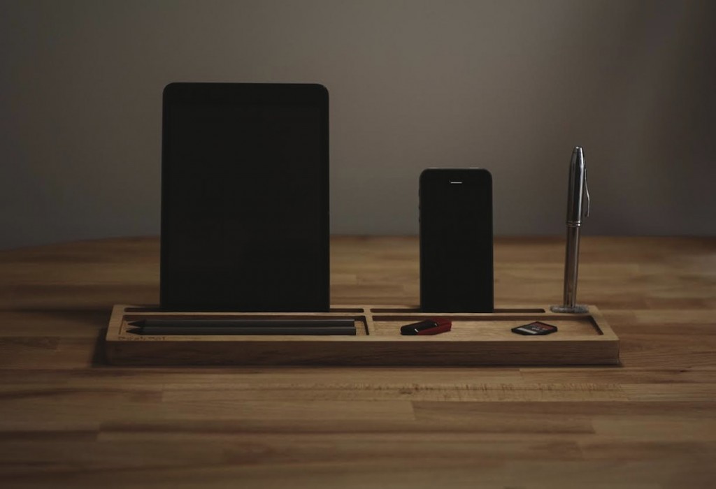 Triwa Smartwatch Concept | The Coolector