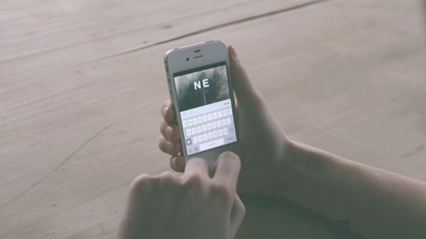 MIXIO App | The Coolector