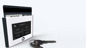 Wocket Wallet | The Coolector