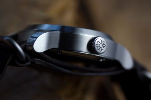 Pinion Watches | The Coolector