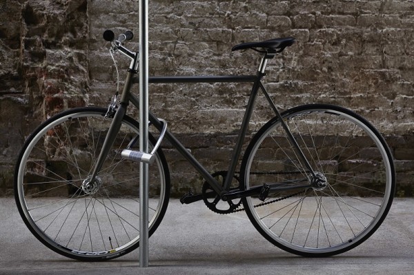 Skylock | The Coolector