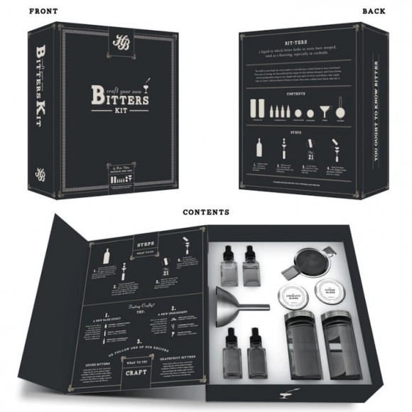 BKON Craft Brewer | The Coolector