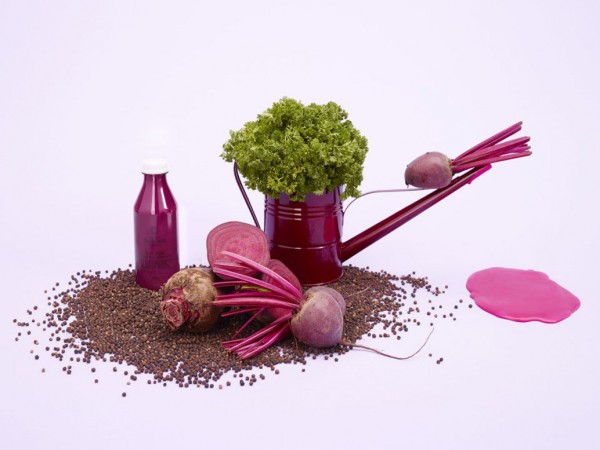 Radiance Cleanse Juice | The Coolector