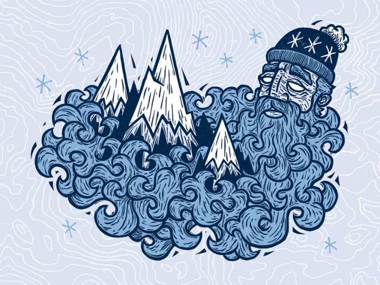 John Fellows Artwork | The Coolector