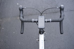 Studio Proper M-Lock iPhone Mount | The Coolector