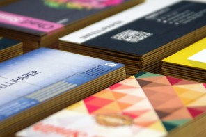 SwivelCard | The Coolector