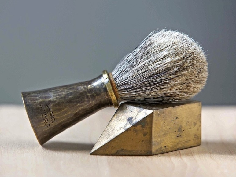 Field Notes Space Pen | The Coolector