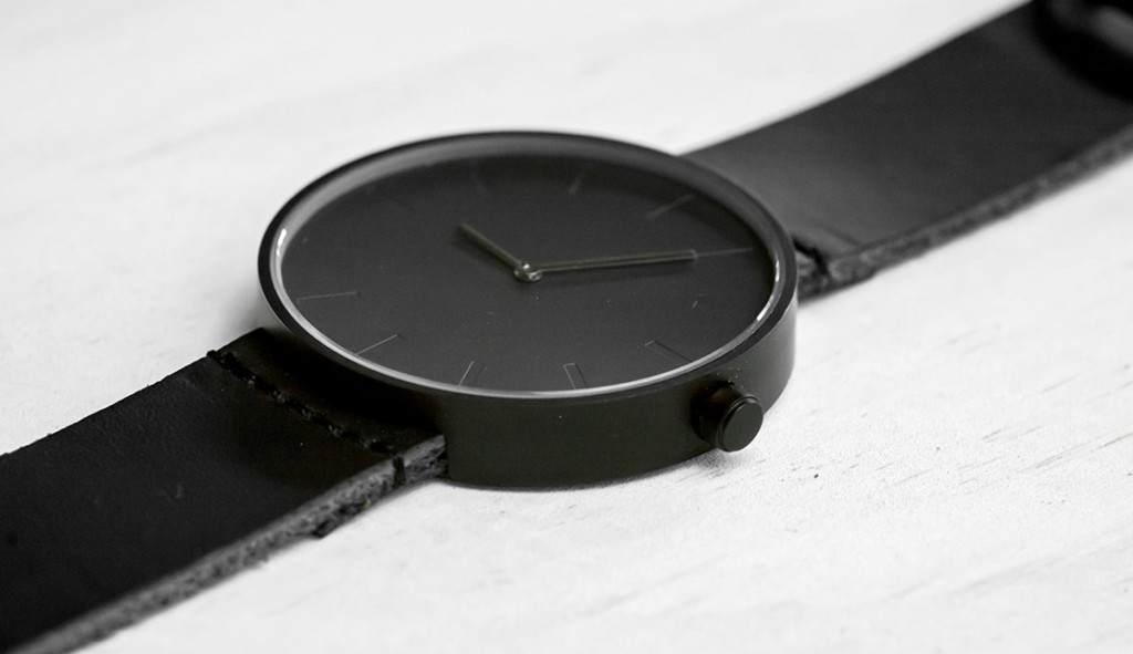 XPOST Watches | The Coolector