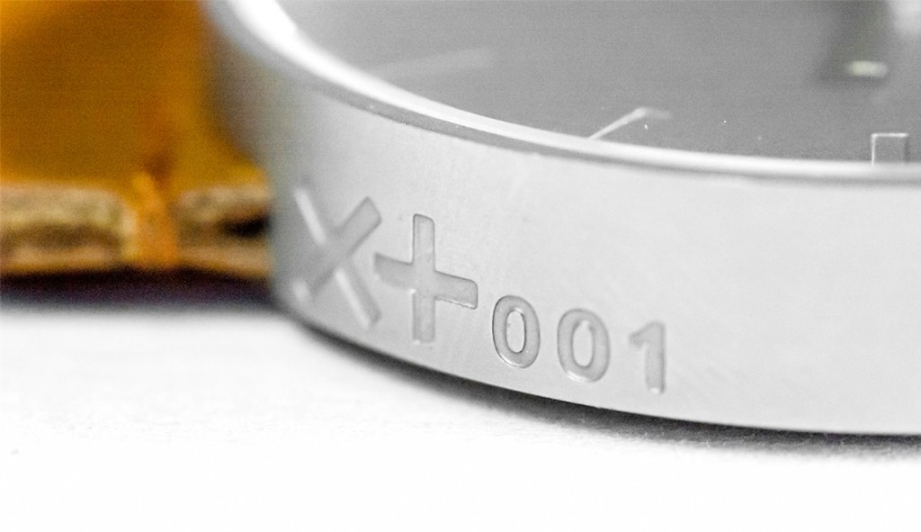 XPOST Watches | The Coolector