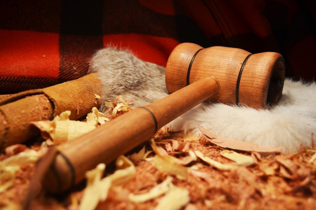 The Beer Hammer | The Coolector