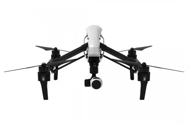 Inspire 1 Drone | The Coolector