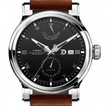 Detroit Watch Company | The Coolector