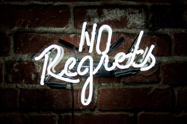 Neon MFG Signs | The Coolector