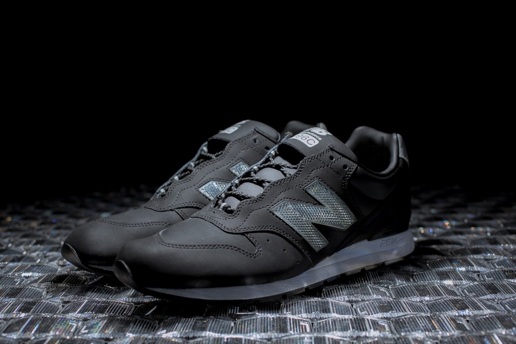 Tokyobike New Balance Bicycle | The Coolector