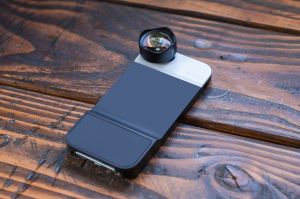 Moment Case | The Coolector