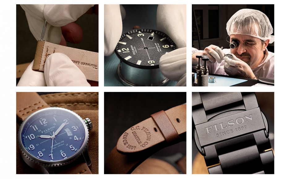 Moment Case | The Coolector