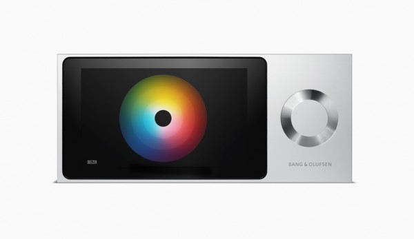 Bang & Olufsen BeoSound Moment | The Coolector