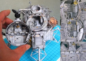 uhu02 Paperwork | The Coolector