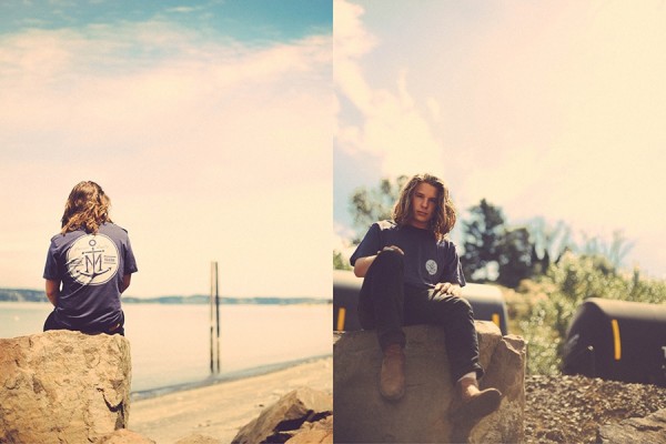 Imperial Motion Apparel | The Coolector