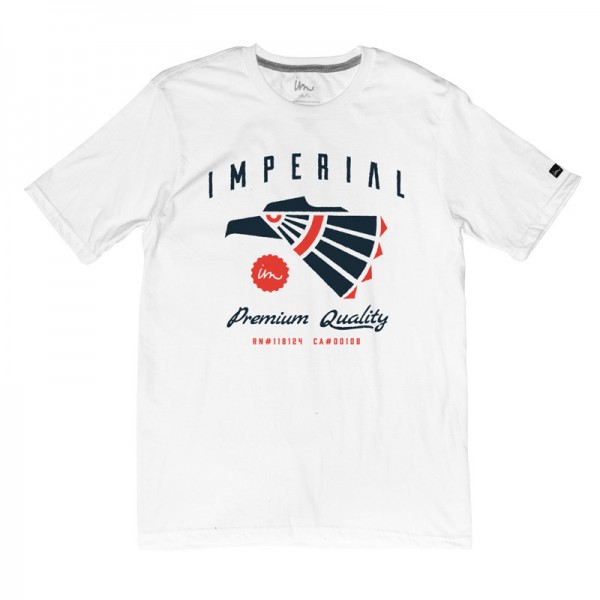 Imperial Motion Apparel | The Coolector