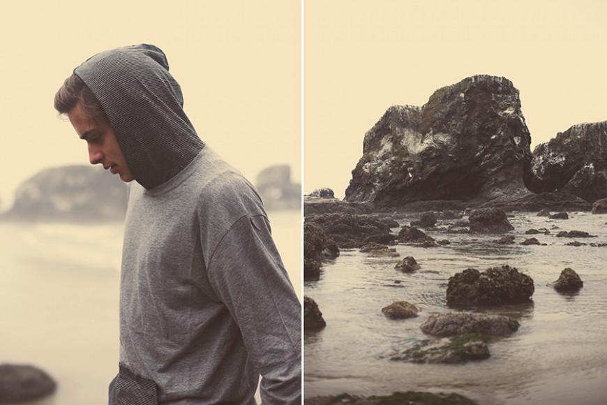 Imperial Motion Apparel | The Coolector