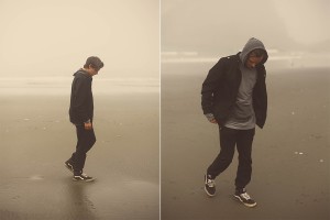 Imperial Motion Apparel | The Coolector