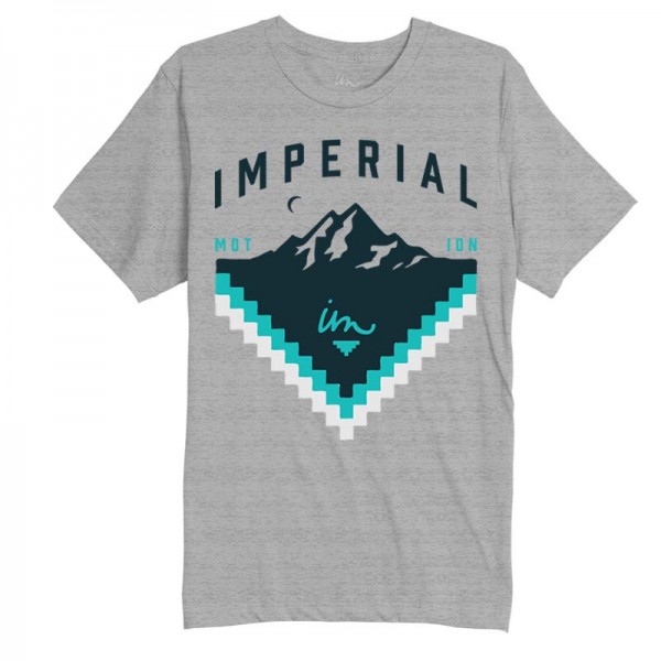 Imperial Motion Apparel | The Coolector