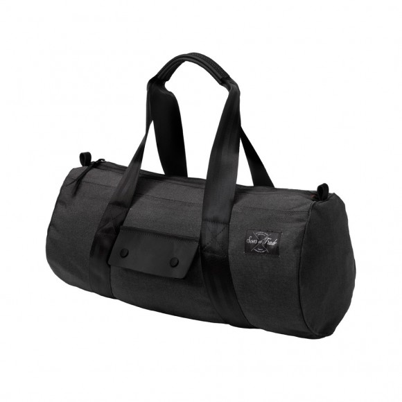 Sons of Trade Fleet Duffle Bag | The Coolector