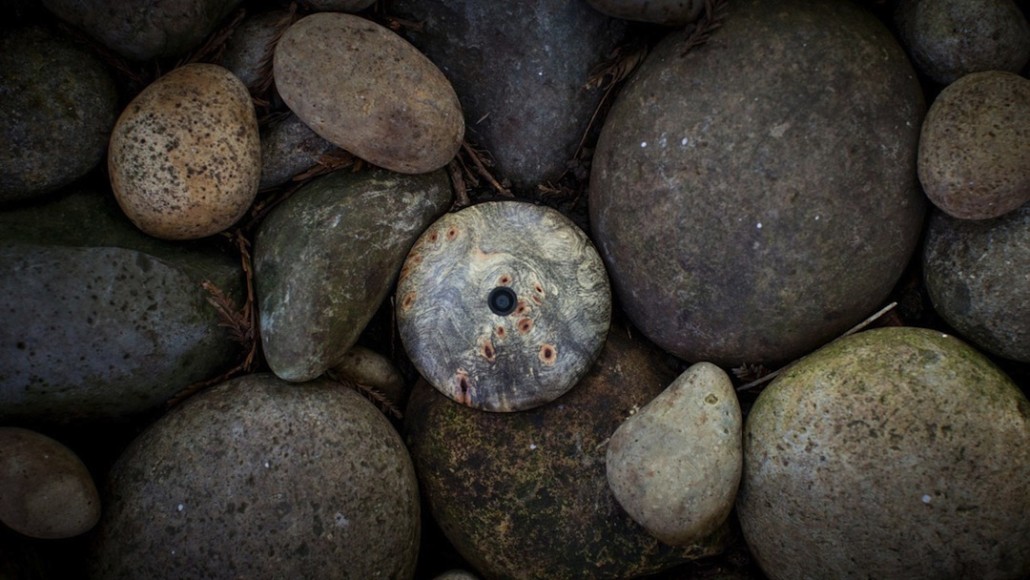 Runcible Smartphone | The Coolector