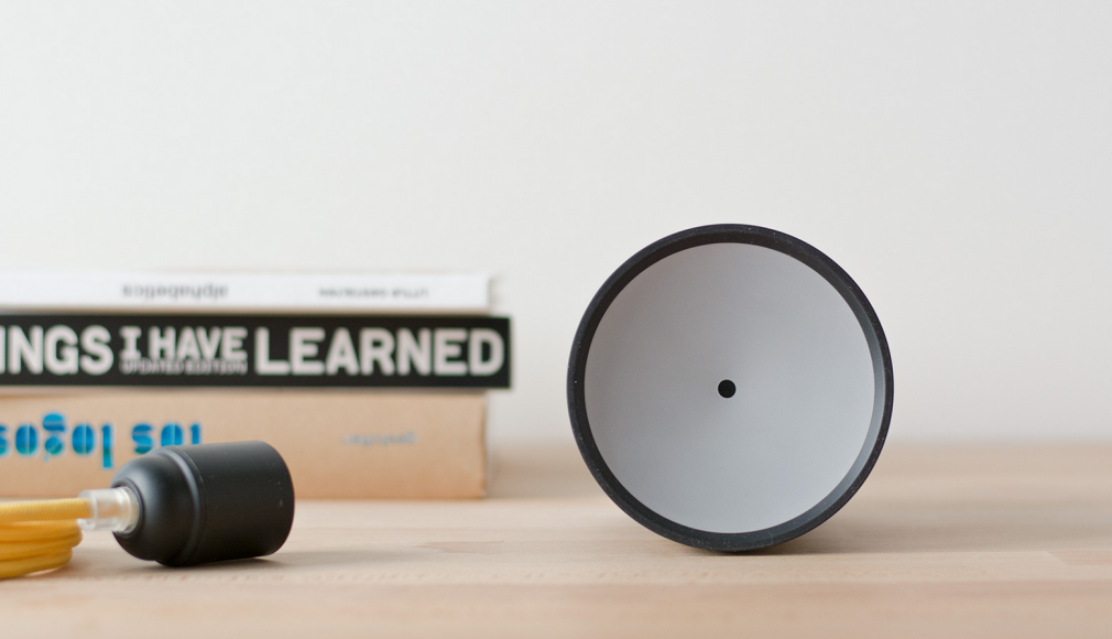 Beam Smart Projector | The Coolector