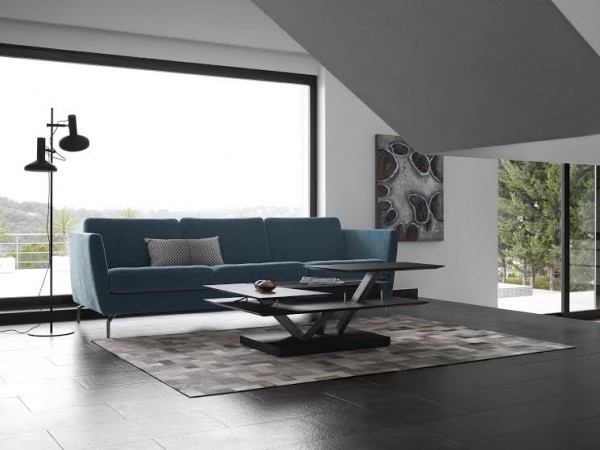 The Call by BoConcept | The Coolector