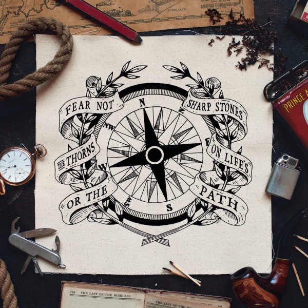 Nicolas Moegly Illustration | The Coolector