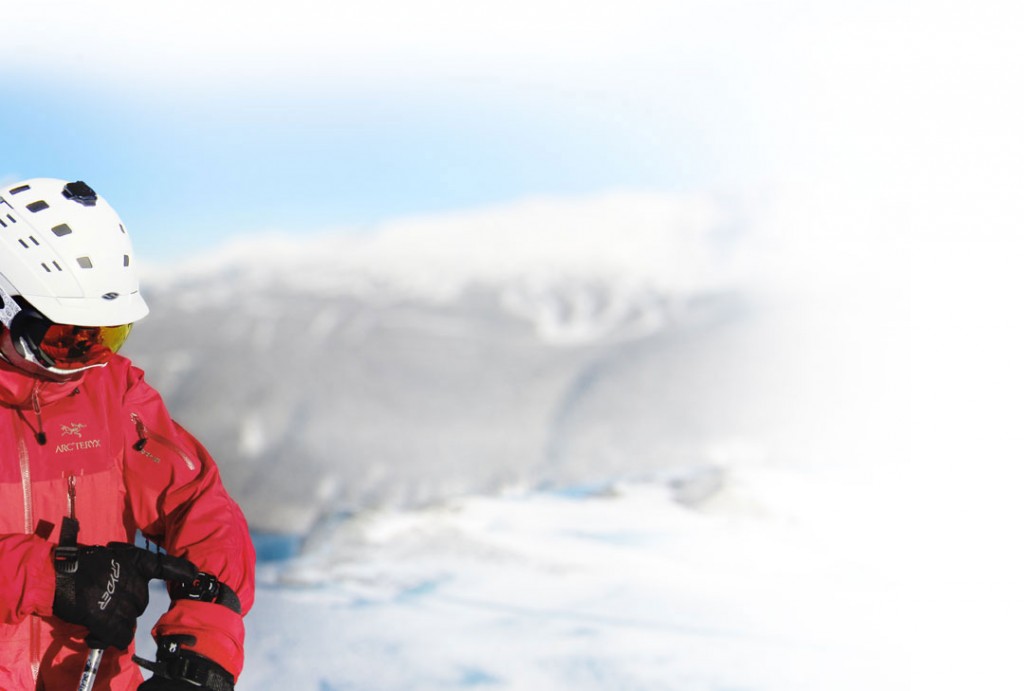 Snow2 Ski Goggles | The Coolector