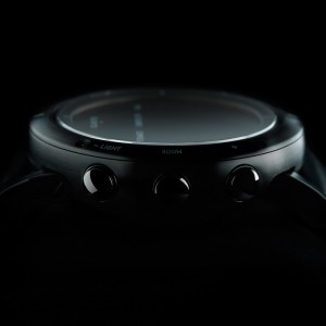 Suunto Essentials Collection | The Coolector