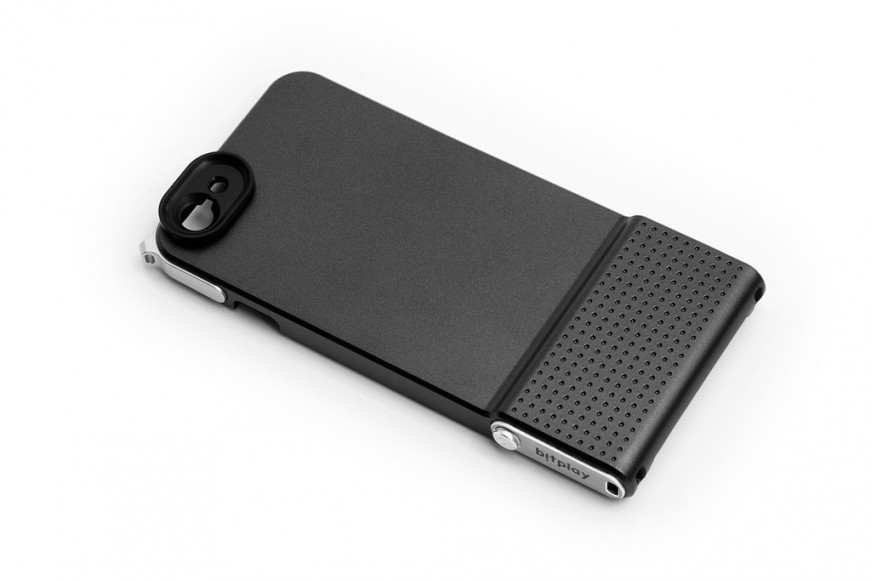 SNAP! 6 Phone Case | The Coolector